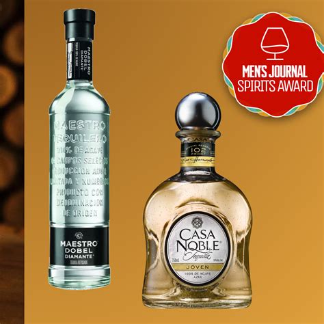Best Value Tequila Australia At Nancy Milne Blog