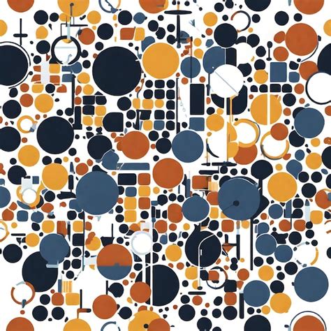 Premium Ai Image Neutron Scattering Experiments