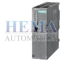 PLC CPU Module In Surat PLC Expansion Module Manufacturers Suppliers In Surat