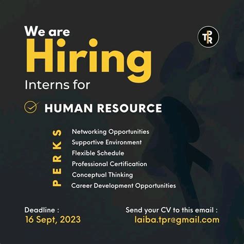 Daniyal Ashraf Posted On Linkedin