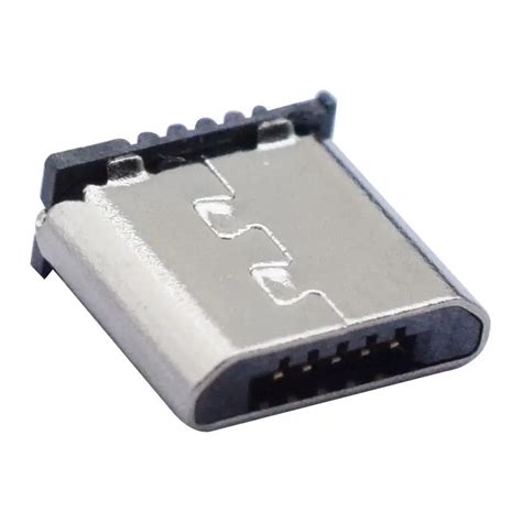 China Usb C Connector Male Manufacturers And Factory Suppliers Shouhan