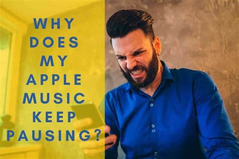 Why Does My Bluetooth Keep Disconnecting From My Speaker The Gadget Buyer Tech Advice