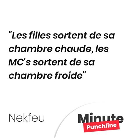 Je Lai Même Pas Baisée Que Je Lai Déjà Ken Damso