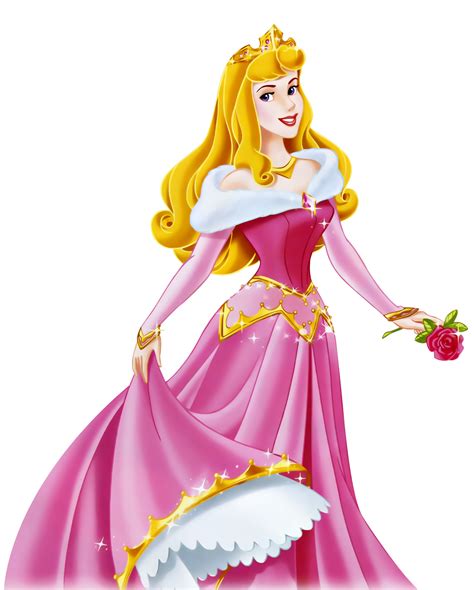 Free Photo Sleeping Beauty Activity Beauty Girl Free Download
