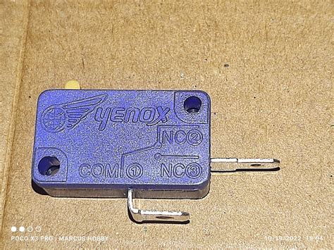 Videoke Keypad Switch Yenox Brand Lazada Ph