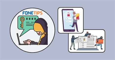 Password Cracker Tips And Tools Fonetips