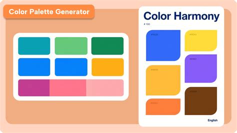 6 Best Free Color Palette Generators For Designers In 2025