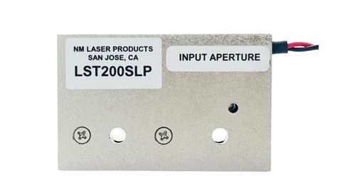 Laser Shutter Archives Laser Shutters And Optical Shutters Nm Laser