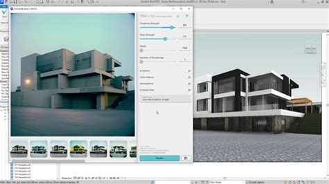 Veras For Revit Cf Version Download Workflows And Integrations