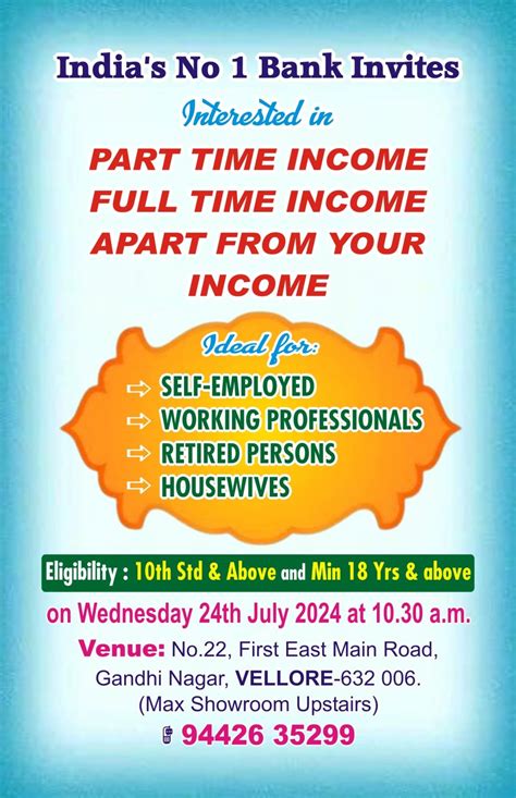 Venkatesan C Posted On Linkedin