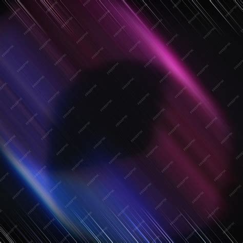 Premium Photo Colorful Stripe Abstract Background Motion Effect Color Lines Colored Fiber Texture