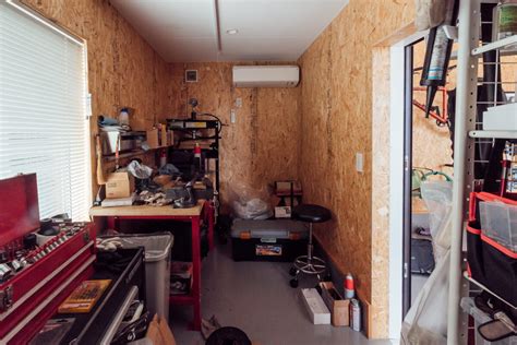 南国のような平屋暮らし 三重県の注文住宅｜チェックハウスプラス Checkhouse