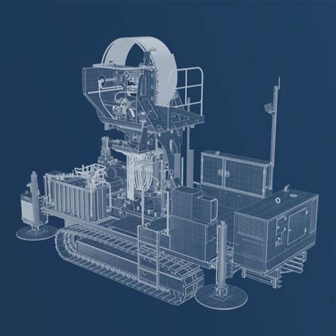 How To Make Two Parts Rotate In Opposite Direction At The Same Time