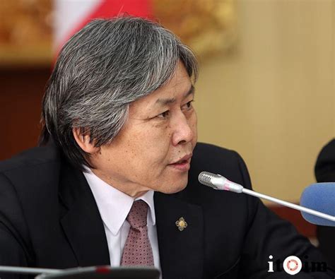 АН ын бүлэг Засгийн газрыг огцруулахгүйн төлөө ажиллана