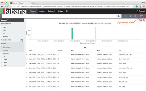 Elasticsearch Csv Exporter04chrome插件商店chrome插件下载片刻插件