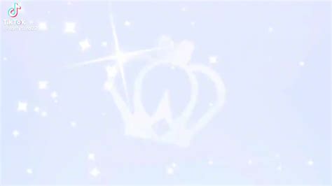 Mystic Flour Cookie Wallpaper 🍪 No Flour Cookies Cookie Run Mystic