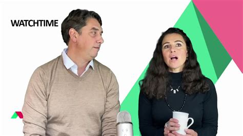 Aleksandra King On Linkedin Linkedinlive Confidence Interviewtips 27 Comments