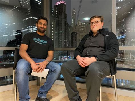 Vivek Bharathi Muruganandam On Linkedin 🚀 Launching Soon A New Talk