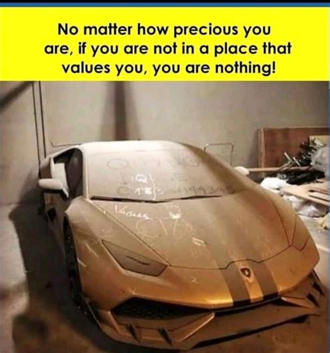 Parul Gautam On Linkedin Success Happiness Growth Value Organization Corporatelife Itjobs