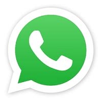 ESP8266 NodeMCU envoyer des messages à WhatsApp