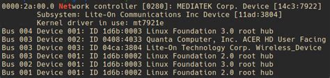 my bluetooth is not working r kubuntu
