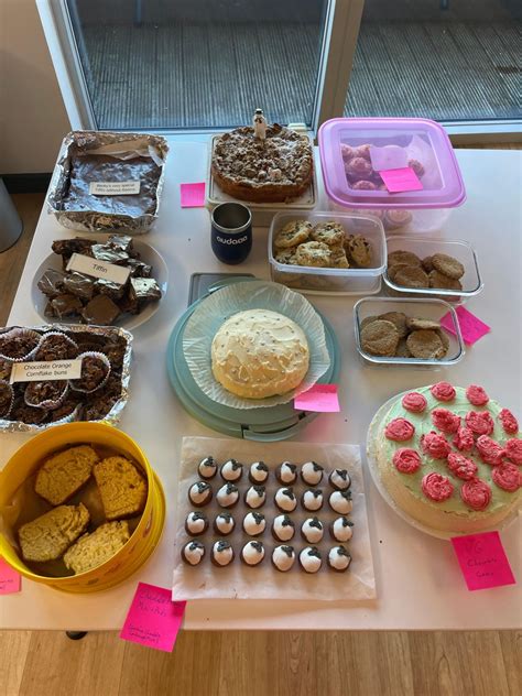 Audacia On Linkedin Social Christmas Softwaredevelopment