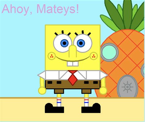 How To Draw A Curved Line In Python Turtle Design Talk