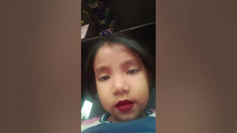 February 10 2025 Youtube