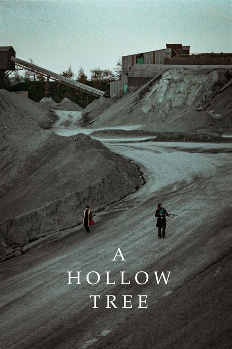Pin By Joao Renato On Filmes Hollow Tree Film World Netflix Tv Shows