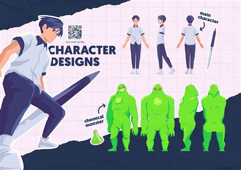 Portfolio Thanh Anh Behance