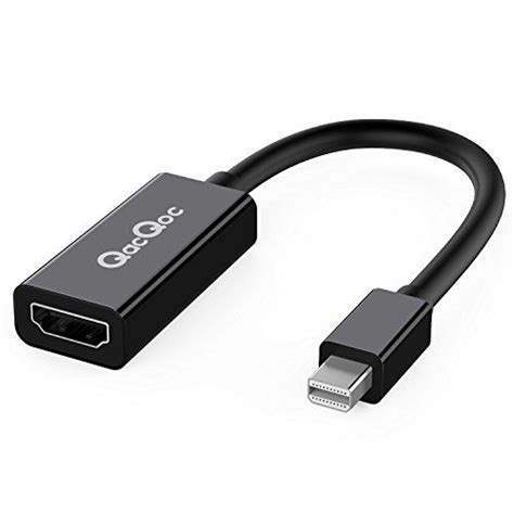 Lenovo Yoga Hdmi Adapter
