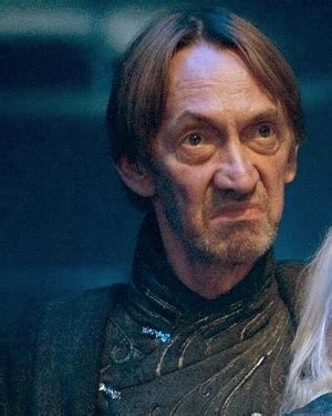 Characters In Harry Potter Death Eaters Tv Tropes