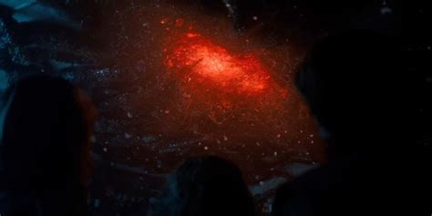 Gpu Rendering For Maya Is It Worth It