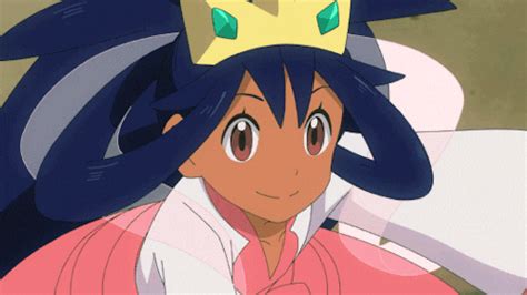 Champion Of Unova The Iris Experience Fandom Champion Of Unova The Iris Experience Fandom