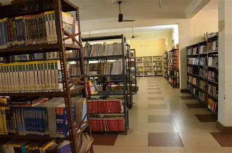 Gitm Lucknow Gallery