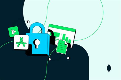 Mongodb Introduces Workforce Identity Federation With Openid Connect