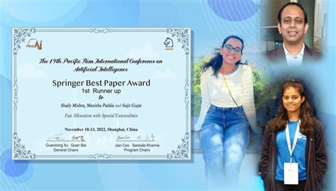 Fairness In Algorithms And Resource Allocation