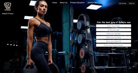 Aakash Jaiswal On Linkedin Technohacks Mr