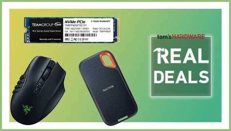 Is There Ever Enough Free Space On Your C Drive