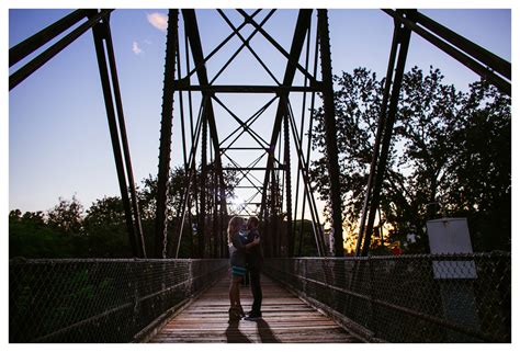 Royer Park Venue Info On Wedding Maps