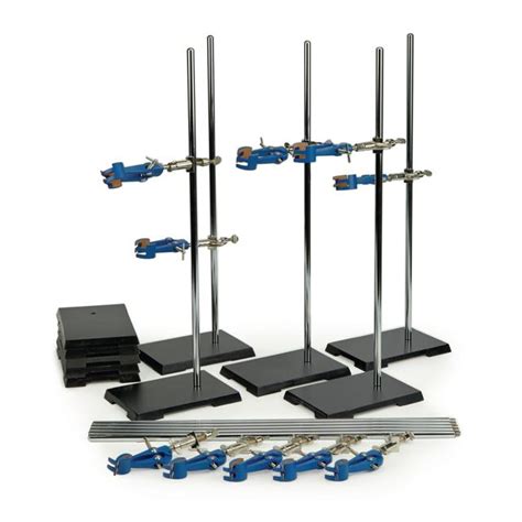 Gcse Physics Acceleration Practical Experiment Philip Harris