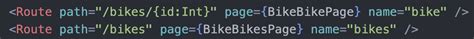 server side rendering opening absolute urls in redwoodjs ssr