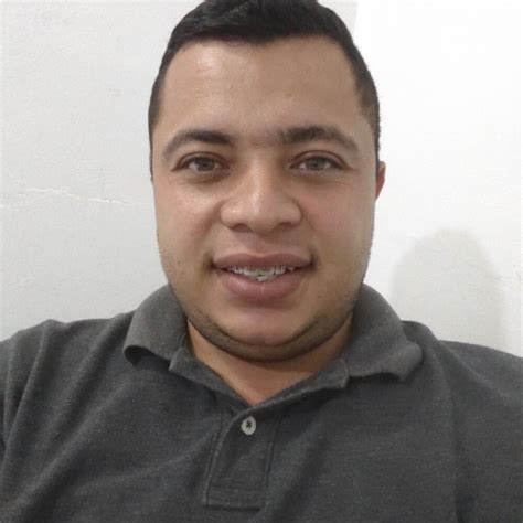 Gachaxxx724 Cam Model Free Live Sex Show And Chat Stripchat