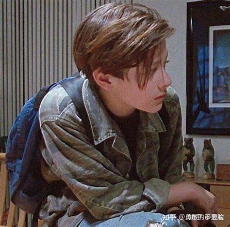 爱德华弗朗绝美手机壁纸拿走不谢 知乎