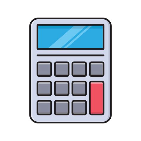[100 ] Calculator Backgrounds