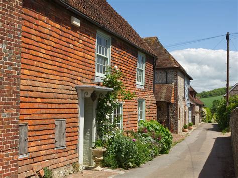 Sussex Ultimate Guide To Where To Go Eat Sleep In Sussex Time Out