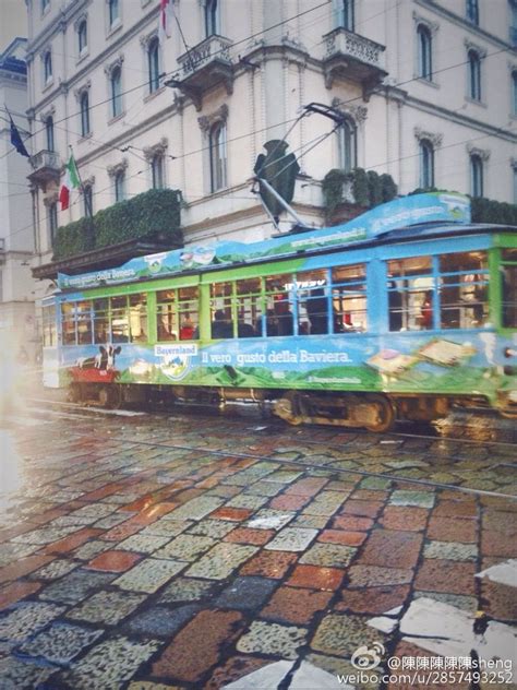 Llava Next Tackling Multi Image Video And 3d In Large Multimodal Models