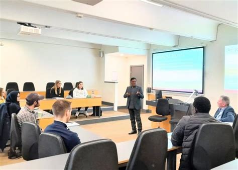 Jitendra Sinha On Linkedin Jitendra Sinha