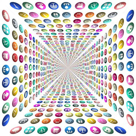 download structure networks internet royalty free stock illustration image pixabay