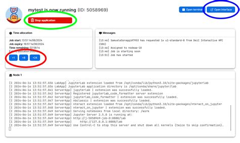 Accessing The NGS Summer Babe On UCloud Introduction To NGS Data Analysis